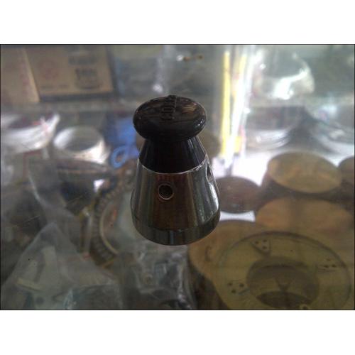 Jual Pluit Presto / Pluit Panci Presto - Kab. Karawang - Toko Utama ...