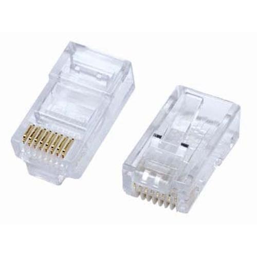Jual RG 45 / RG45 / RJ45 / RJ 45 Murah - Kota Tangerang Selatan - LP ...