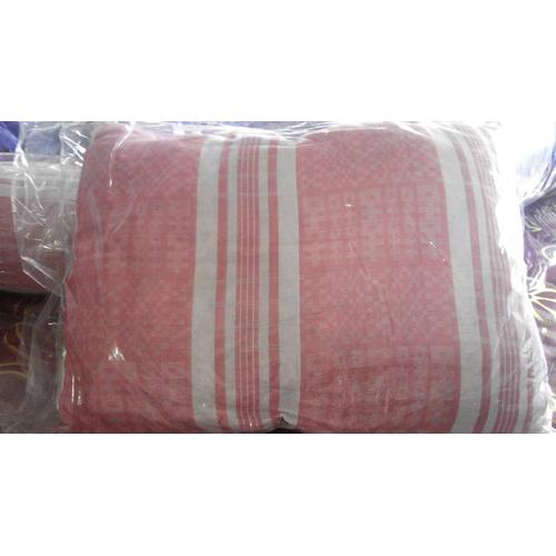 Jual Bantal atau guling kapuk polos - Jakarta Pusat - Jason Kids n ...