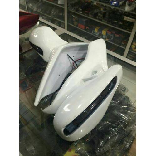 Jual SPION LIPAT YAMAHA NMAX - Kab. Bogor - R2 Accessories | Tokopedia