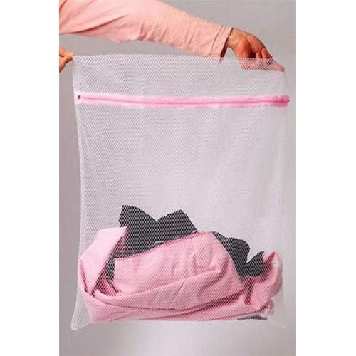 Jual Laundry bag Baju ( ukuran besar 30 x 40cm ) - Jakarta Barat ...