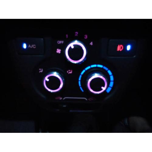 Jual Knob AC Honda Mobilio dan Brio - Kota Mataram - BINTANG UTAMA ...