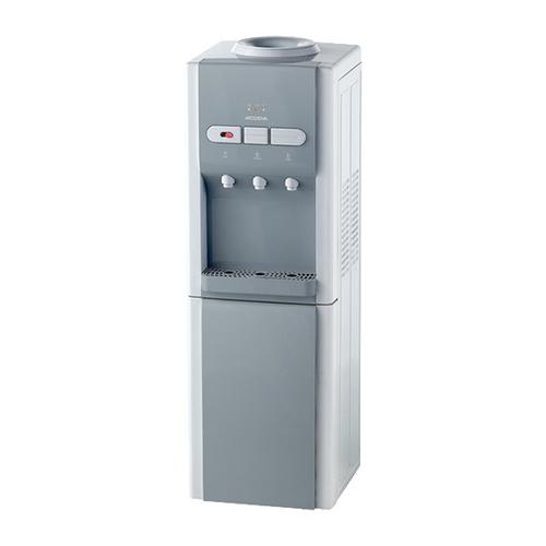 Jual MODENA Dispenser DD06 - Jakarta Barat - 89 elektronik | Tokopedia