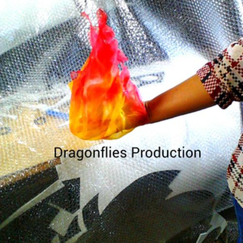 Promo EFEK API FIRE EFFECT - TANGAN - Kab. Magelang - Dragonflies ...