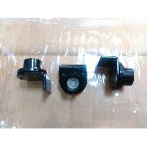 Jual NIVO LEVELING STAFF / NIVO RAMBU UKUR / NIVO BAK UKUR - Jakarta ...