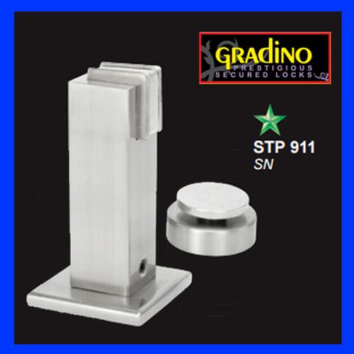 Jual Penahan Pintu / Door Stoper GRADINO STP 911 - Jakarta Barat ...