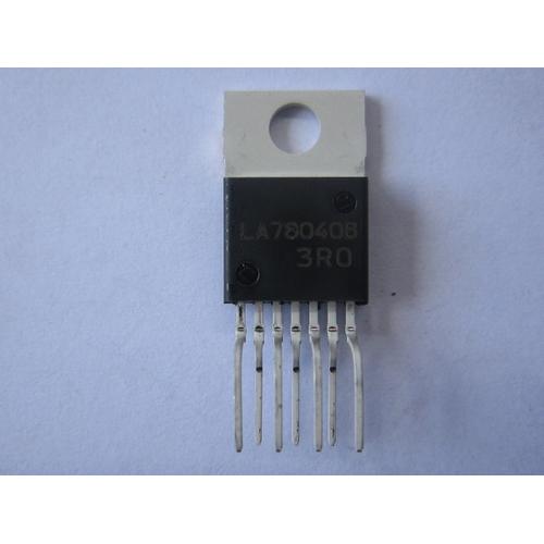 Jual LA 78040 - Kota Serang - SinarTeknik | Tokopedia
