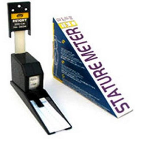 Jual Alat Ukur Tinggi Badan Microtoise Staturmeter - Kab. Sleman ...