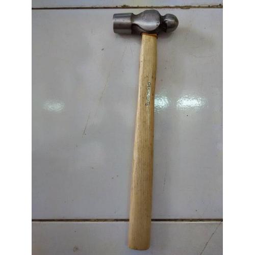 Jual palu martil hummer konde 3/4" - Kota Tangerang - belawa indah ...