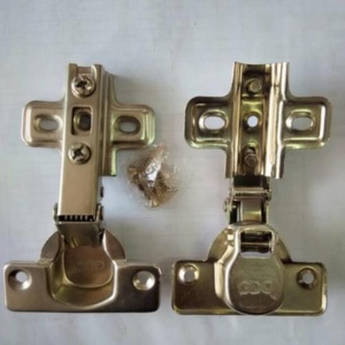 Jual engsel sendok / engsel lemari kitchen set - Kota Tangerang ...