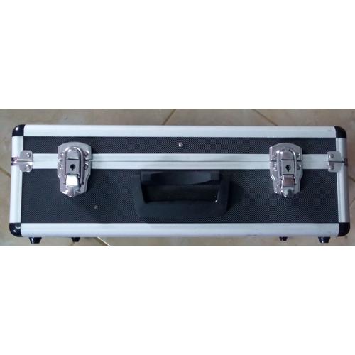 Jual Tool Box / Case / Koper ukuran 45 x 35 CM HITAM - Kota Makassar ...