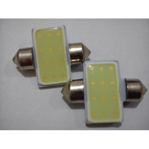 Jual Led Plafon Feston COB - Jakarta Barat - Autoart | Tokopedia