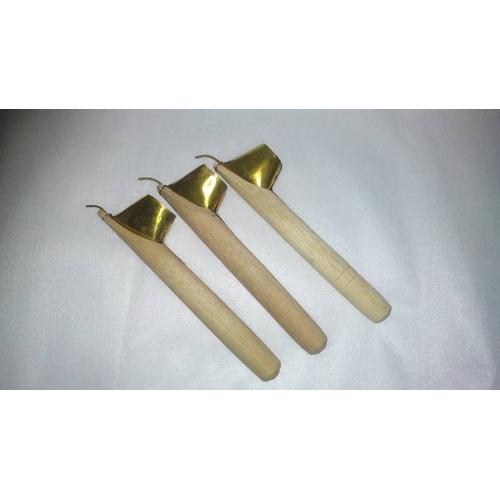 Jual canting cecek - Kab. Sukoharjo - NISRINAcraft | Tokopedia