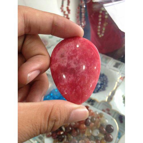 Jual batu borneo khas borneo kalimantan selatan - Kota Banjarbaru ...