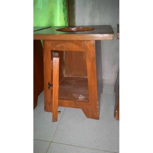 Jual Kursi Ratus V Murah Meriah Bonus Bantalan - Kab. Klaten - Qydi ...