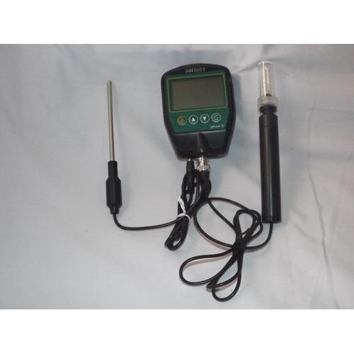 Jual Alat Ukur pH Daging seri AMT16M - Kab. Banyumas - StoreDigital ...