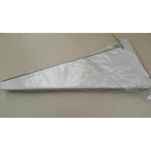 Jual AC Bracket / Pangkon AC 2 PK - Kota Denpasar - TOKOCIT | Tokopedia