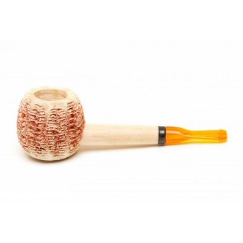 Jual Pipa Cangklong - Morgan Corn Cob Pipe (1-pipe) - Kota Tangerang ...