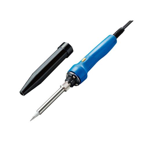 Jual Solder Goot TQ-95 ( 20 - 200 Watt ) With Quick Heat Button ...