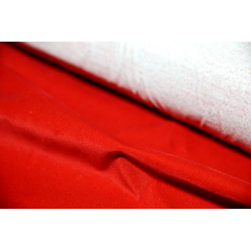 Jual Kain Beludru / kain bludru / kain suede - Jakarta Timur - Niaga ...