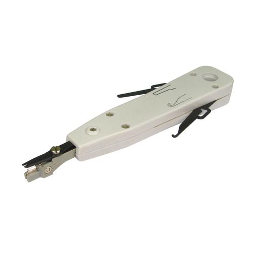 Jual puch down tool - Jakarta Pusat - warunglistrik88 | Tokopedia