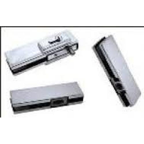 Jual Patch Fitting Dekson (pt 10 ,pt 20,us 10 ) - Jakarta Utara ...