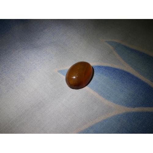 Jual Batu Akik Pacitan warna coklat Natural - Kota Malang - TOUDOU GRUP ...