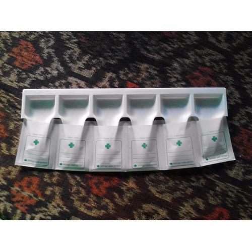 Jual Sendok Puyer - Kab. Jepara - Alkes Barokah Jepara | Tokopedia