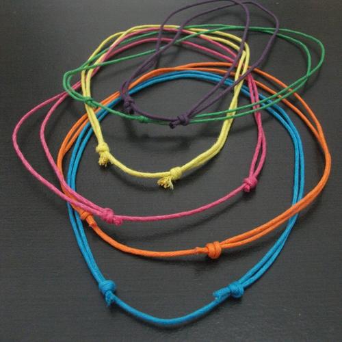 Jual Tali Kain Warna tarik ulur - Kab. Sleman - JD Christa JDC | Tokopedia