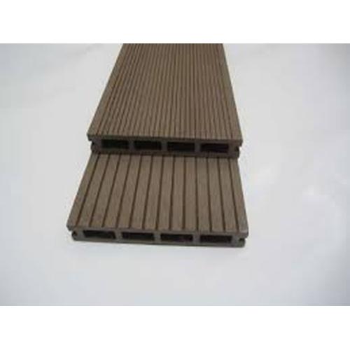 Jual Wpc (Wood Plastic Composite) - Jakarta Barat - Wpc Wood Indonesia ...