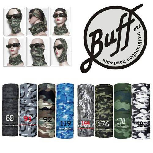 Jual buff army / masker / bandana grosir & eceran - Kab. Cirebon ...