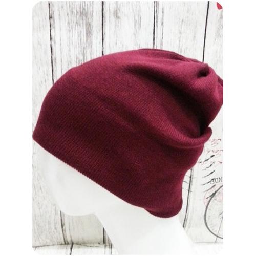 Jual Kupluk Spandek Merah Maroon dongker navy abu misty toska coklat ...