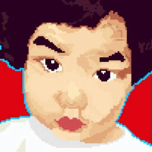 Jual Pixel Art Photo - Kota Bekasi - Dima Design House | Tokopedia