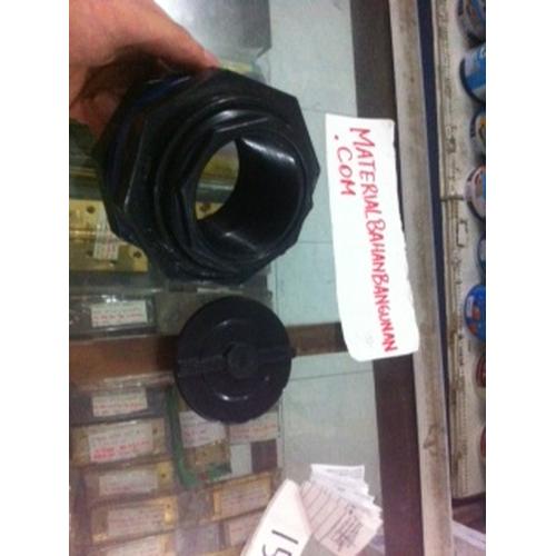 Jual flock ring flok ring pinguin 2 inch u/ tangki air 4100 - 11000 ...