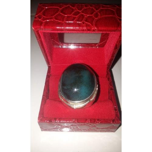 Jual Bacan doko Jumbo - Jakarta Timur - wiguna | Tokopedia