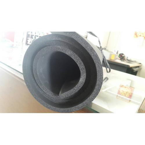Jual Pembungkus Pipa Lembaran Superlon Sheet / Sheet Insulation 2 cm ...