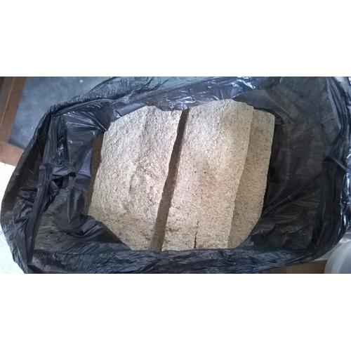 Jual ragi tempe tradisional onggok - Kota Surabaya - toko.ragi | Tokopedia