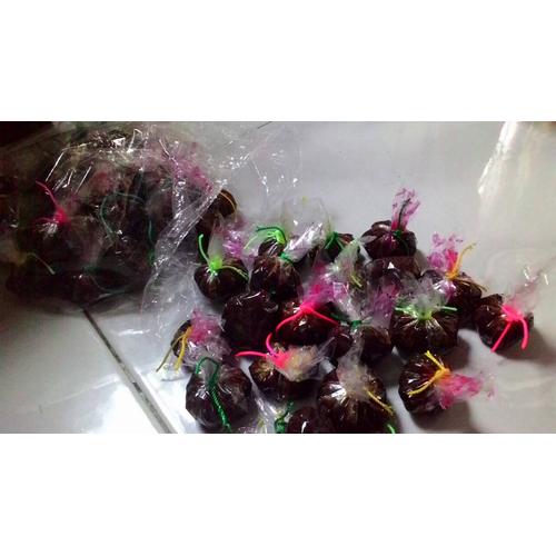 Madu mongso yang legit untuk sajian Lebaran, bisa dimasak dengan 3 cara ...