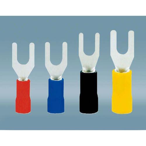 Jual Skun Y VF 1.25-3YS ( 1,5 mm ) - Jakarta Barat - Ono Shop | Tokopedia