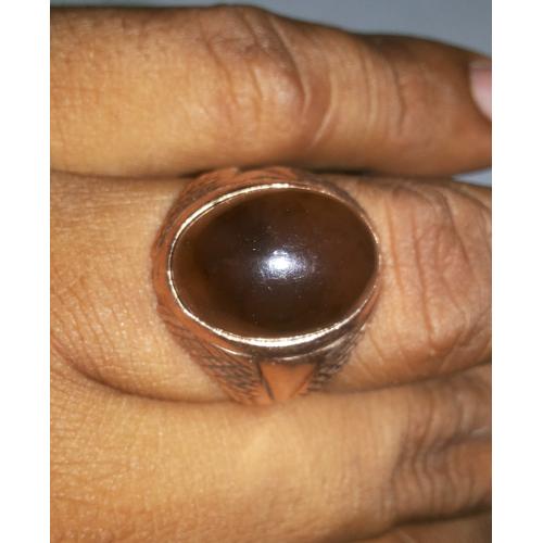 Jual Cincin / Batu Bio solar aceh Ikatan Suasa - Kab. Aceh Timur ...