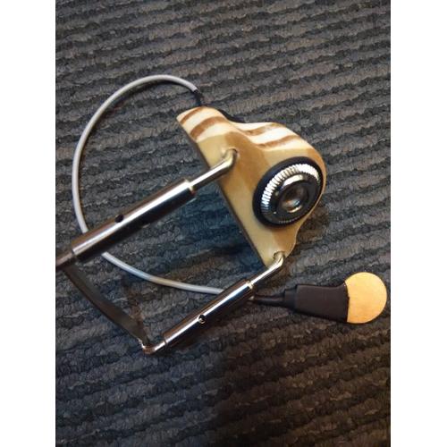 Jual Pickup Biola - Pickup Violin - Kota Yogyakarta - Toko Blothong ...