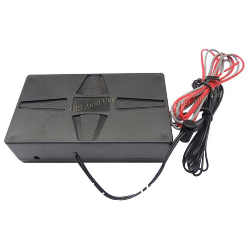 Jual Immobilizer Bypass Module (ABS_Bypass) - Kota Kediri - ABS Auto ...