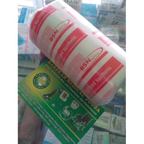 Jual BSN Medical Soffban Plus Synthetic Padding - Kab. Sleman - Barokah ...