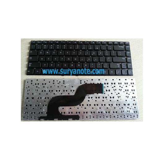 Jual Keyboard Samsung E3420 E3415 RV409 RV410 RV411 RV413 RV415 RV420 ...