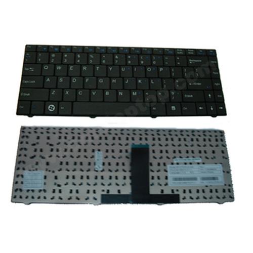 Jual Keyboard Zyrex E4105 LC448 LE4741 Axioo CNW MNW HNW RNW Series ...