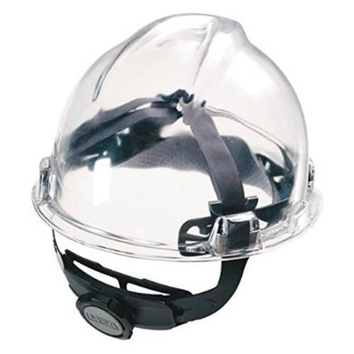 Jual Aksesoris helm proyek fast track,isi helm MSA - Jakarta Pusat ...