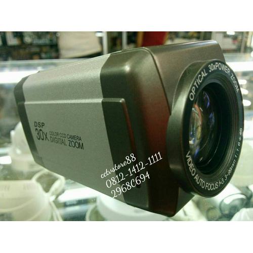 Jual cctv 30x zoom optical - Jakarta Barat - gallate | Tokopedia