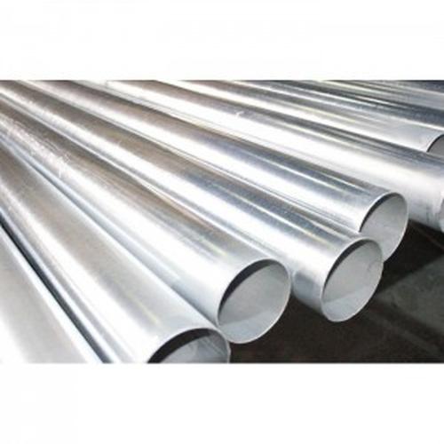 Jual Pipa Conduit Galvanis E-25 - Kab. Karawang - JB Electric | Tokopedia