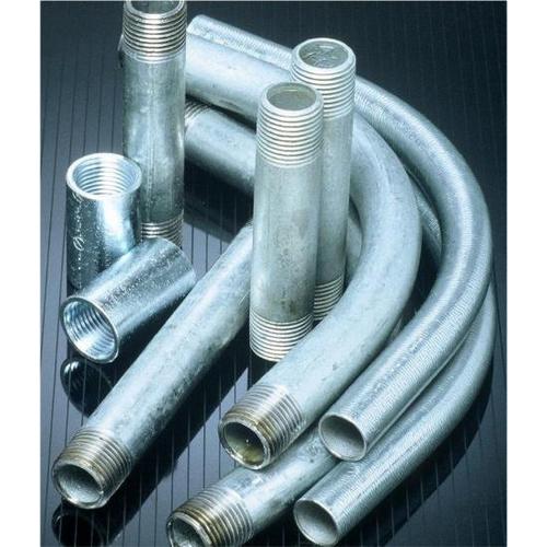 Jual Elbow Pipa Conduit Galvanis E-31 - Kab. Karawang - JB Electric ...