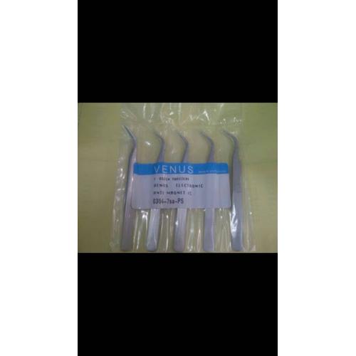 Jual Pinset Venus Lurus & Bengkok - Bengkok - Jakarta Timur - Jee Part ...
